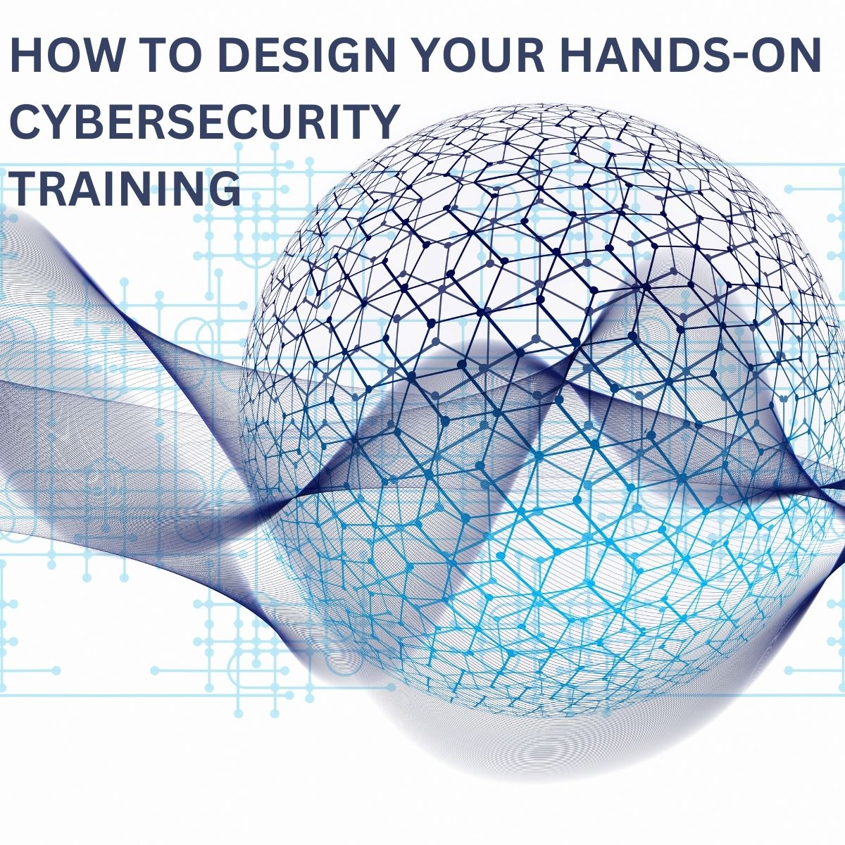 EDIH Network eLearning platform