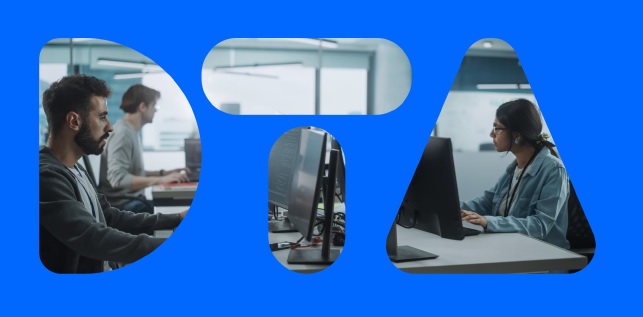 EDIH Network eLearning platform